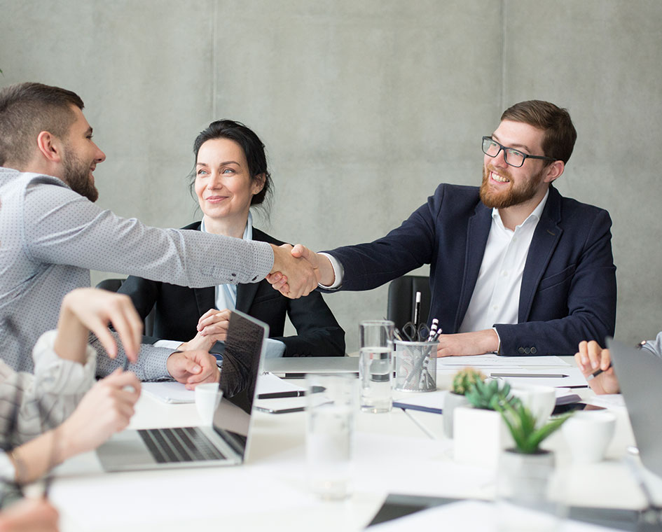 Focus Awards Level 3 Award in Assessing Competence in the Work ...