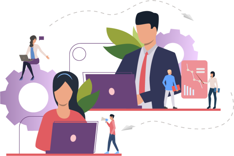 What is Level 1 Award in Employability Skills? [A Definitive Guide]